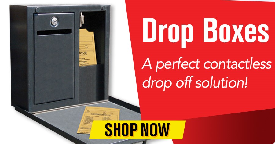 Auto Dealer Supplies & Dealership Advertising | Sid Savage