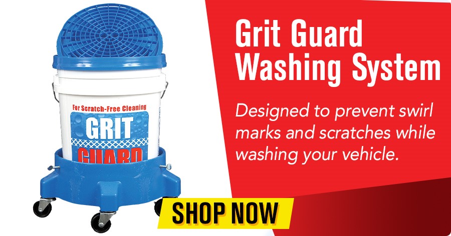 Auto Dealer Supplies & Dealership Advertising | Sid Savage