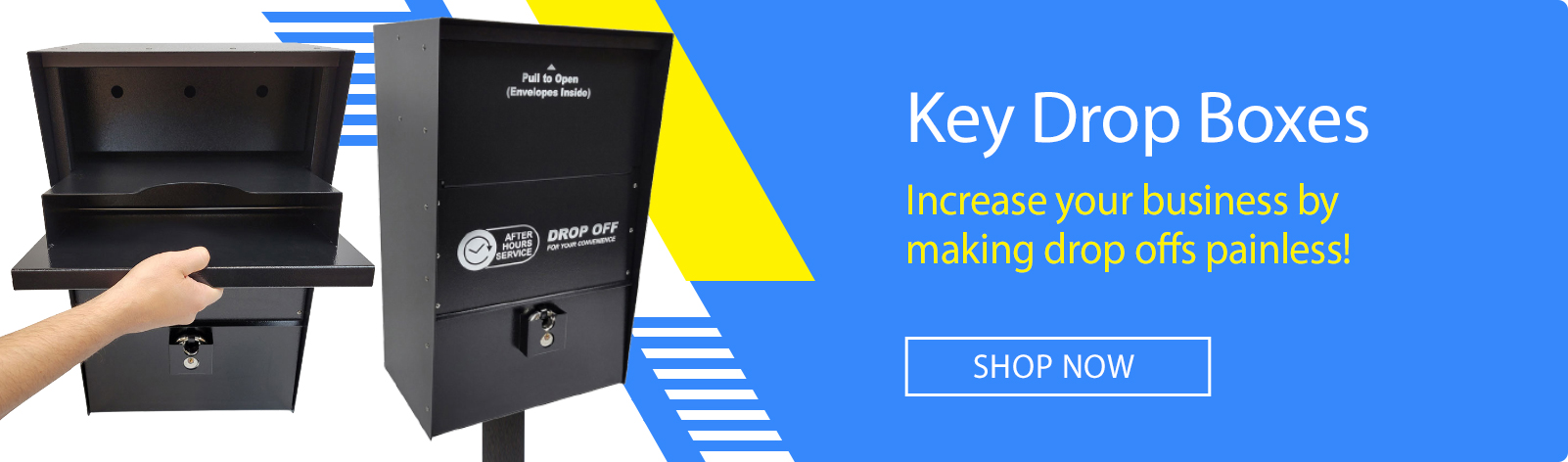 Auto Dealer Supplies & Dealership Advertising | Sid Savage