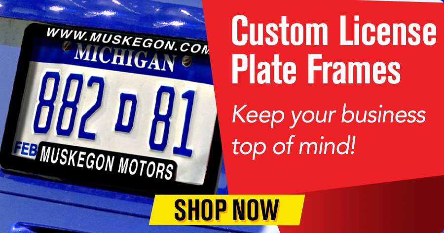 Auto Dealer Supplies & Dealership Advertising | Sid Savage