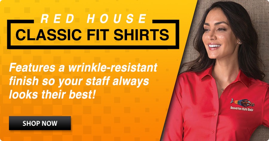 Auto Dealer Supplies & Dealership Advertising | Sid Savage