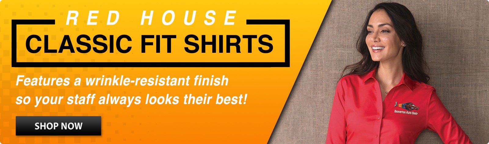 Auto Dealer Supplies & Dealership Advertising | Sid Savage