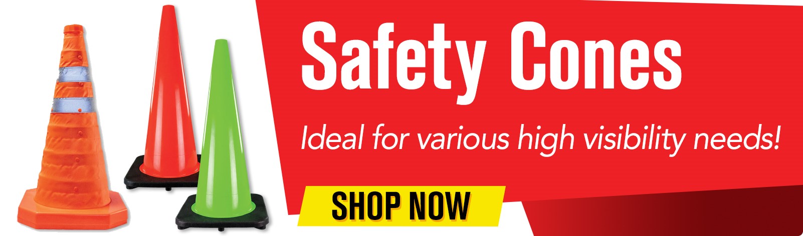 Auto Dealer Supplies & Dealership Advertising | Sid Savage