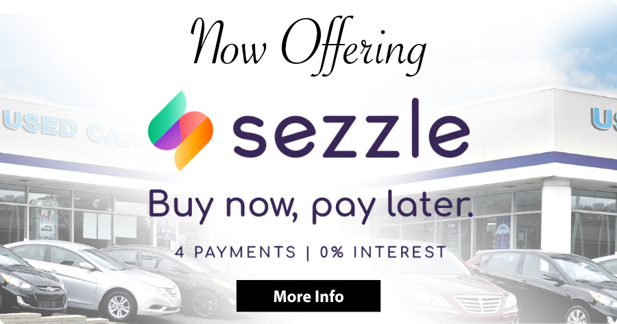 Auto Dealer Supplies & Dealership Advertising | Sid Savage