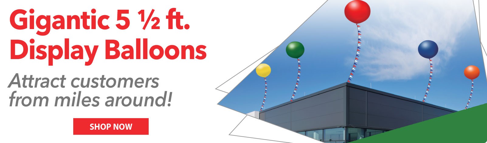 Auto Dealer Supplies & Dealership Advertising | Sid Savage