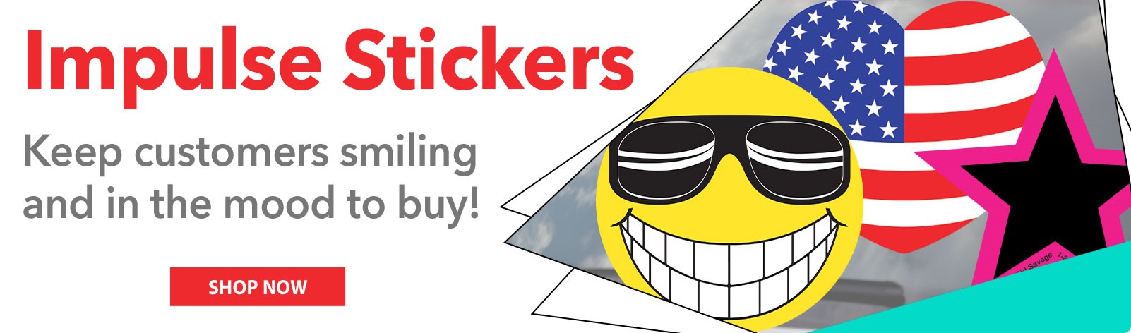 Auto Dealer Supplies & Dealership Advertising | Sid Savage