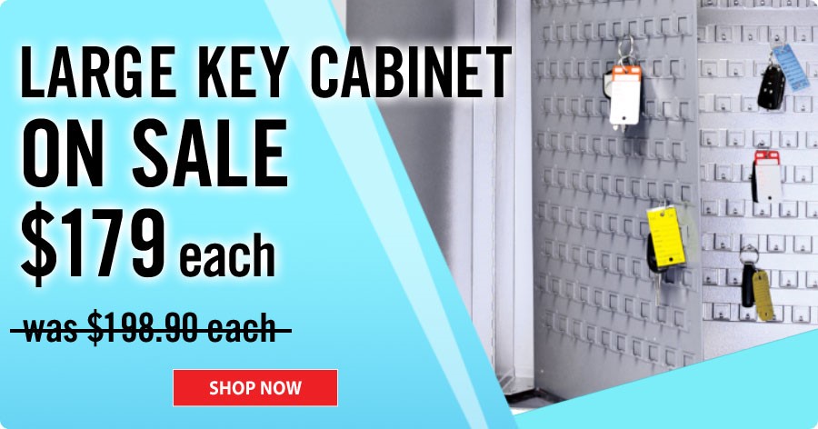 Auto Dealer Supplies & Dealership Advertising | Sid Savage