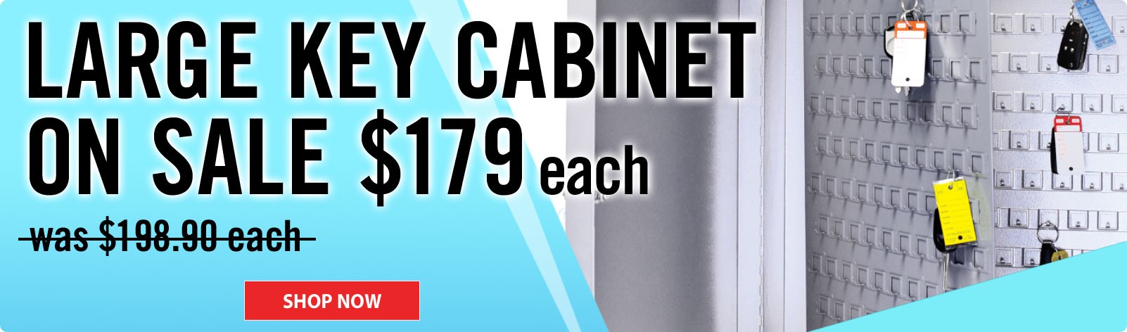 Auto Dealer Supplies & Dealership Advertising | Sid Savage