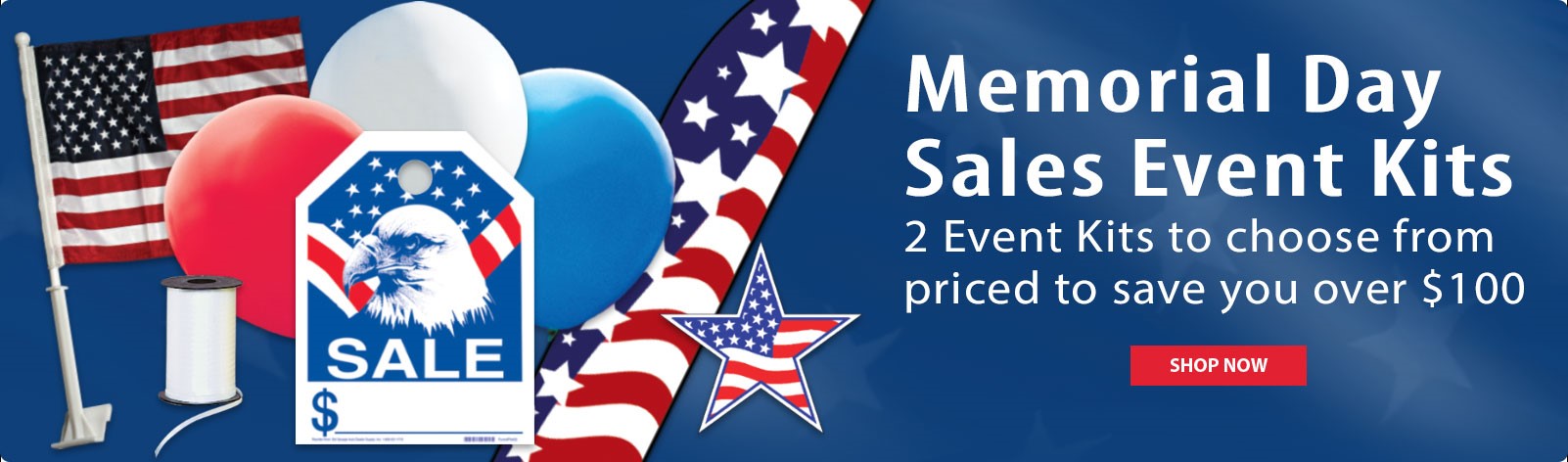 Auto Dealer Supplies & Dealership Advertising | Sid Savage