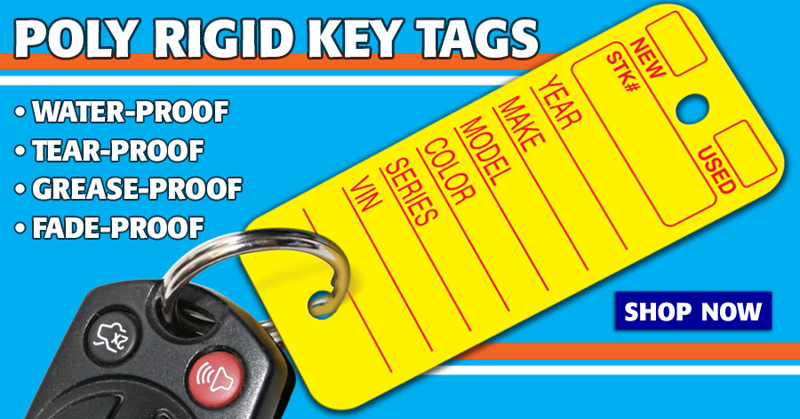 Auto Dealer Supplies, Car dealers Supply, Dealers Supplies, Advertising ...