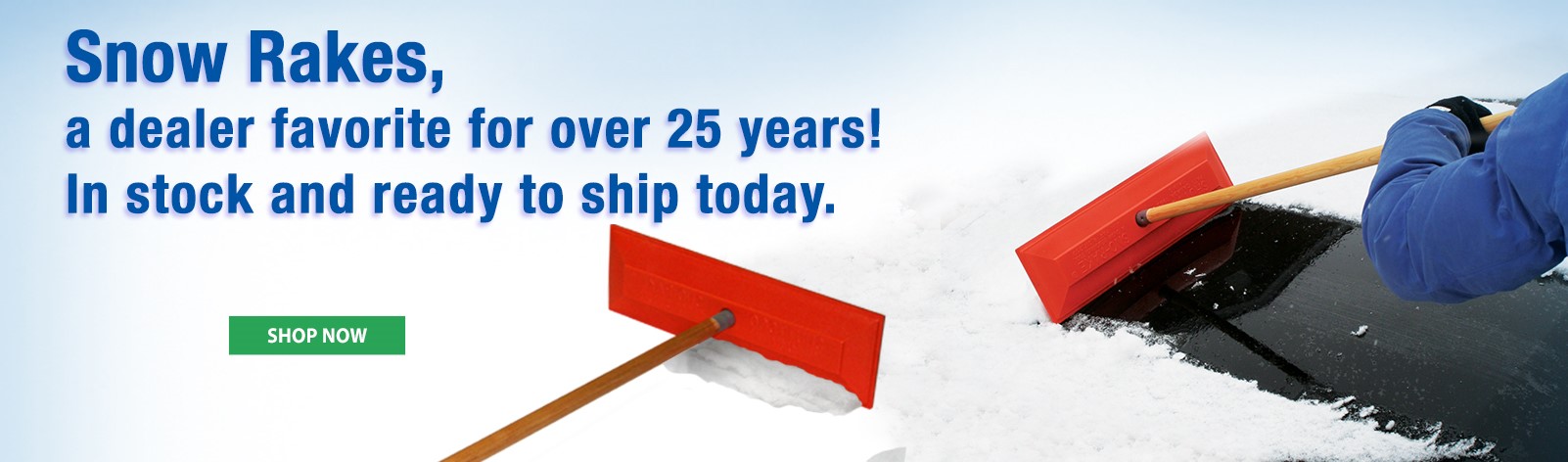 Auto Dealer Supplies, Car dealers Supply, Dealers Supplies, Advertising ...