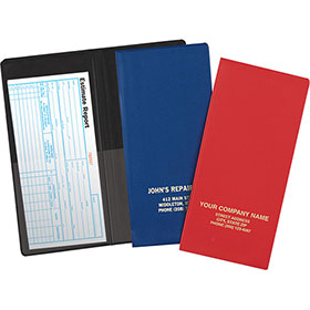 Personalized Vinyl Records Holder, Custom Car Document Holder ...