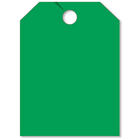 Rear View Mirror Tags (Mirror Hang Tags) for Auto Dealers | Sid Savage