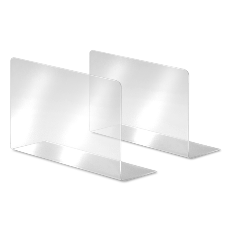 Tall Product Divider - Sightline Display