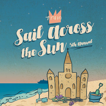 Sixthman - Music Festivals at Sea - Live Loud
