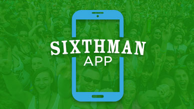 Sixthman - Music Festivals at Sea - Live Loud