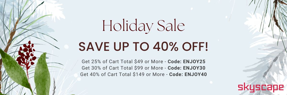 Skyscape Clinical Calculator | Skyscape Mobile App & Web