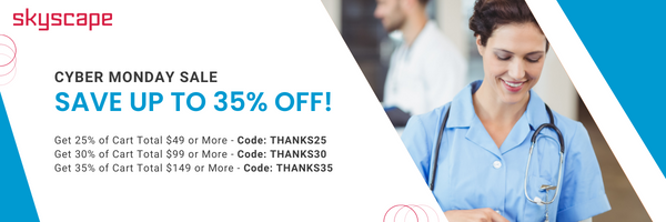 Fischbach's Manual of Laboratory and Diagnostic Tests | Skyscape Mobile ...