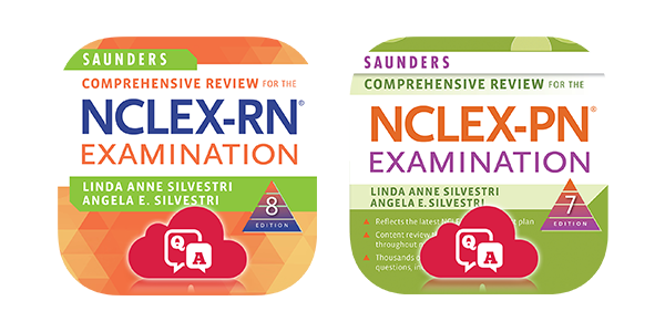 NCLEX App license - Nurse Educators, Directors & Clinical Faculty