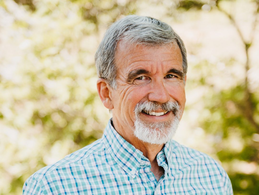 Ministers and Helpers | Spring Meadows Church of Christ