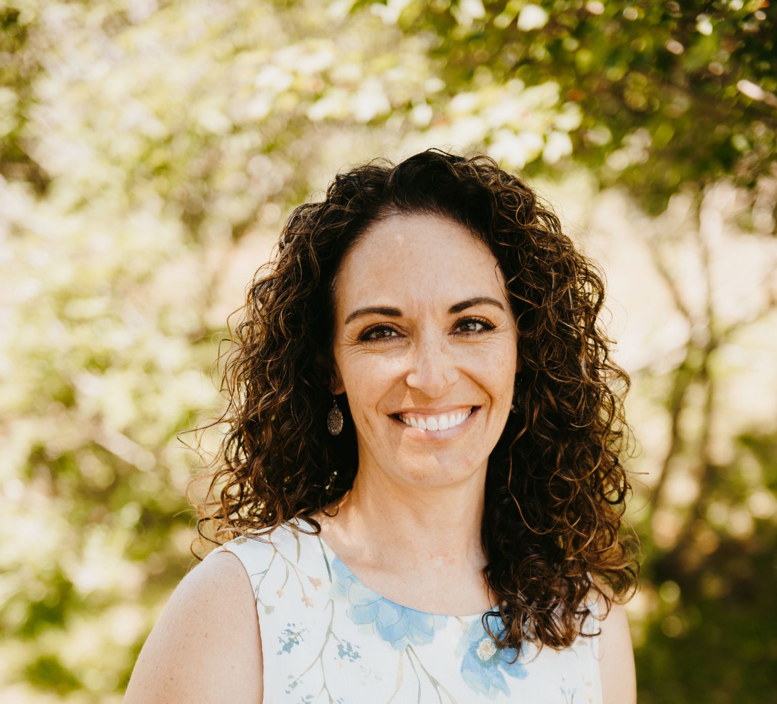 Ministers and Helpers | Spring Meadows Church of Christ