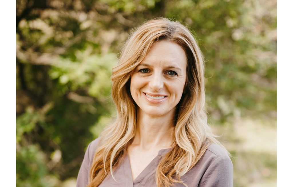 Ministers and Helpers | Spring Meadows Church of Christ