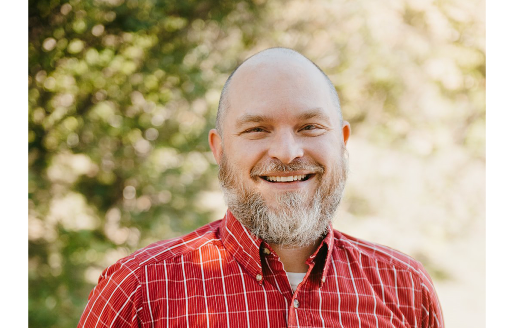 Deacons | Spring Meadows Church of Christ