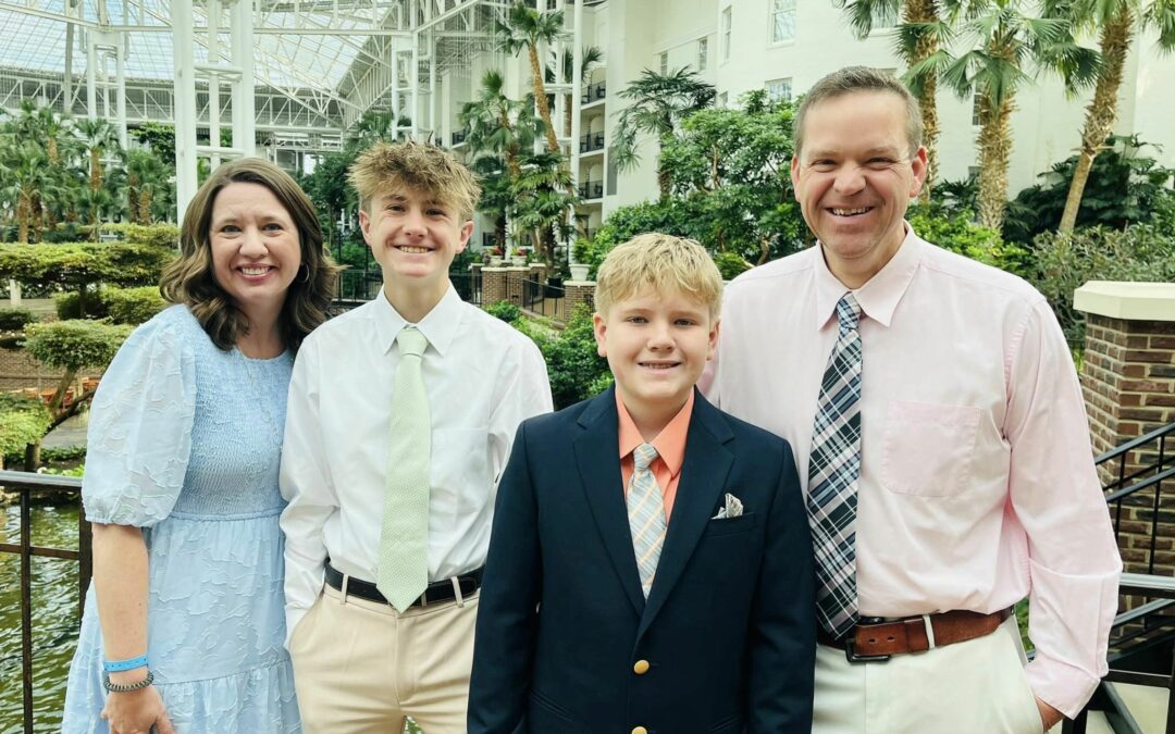 Home | Spring Meadows Church of Christ