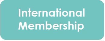 Join SMFM | SMFM.org - The Society for Maternal-Fetal Medicine