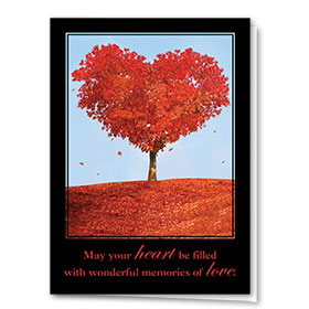 Premium Bulk Medical Sympathy Cards for Patients - Sole Source