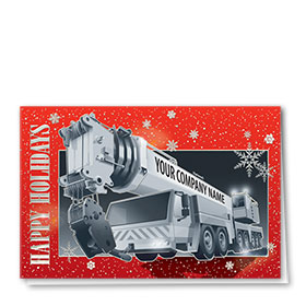 Crane Christmas Cards / Crane Greeting Cards | Christmas Cards ...