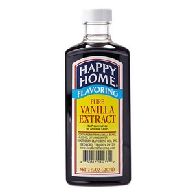 Home Baking Supplies and Flavors| Southern Flavoring Company