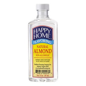 Home Baking Supplies and Flavors| Southern Flavoring Company