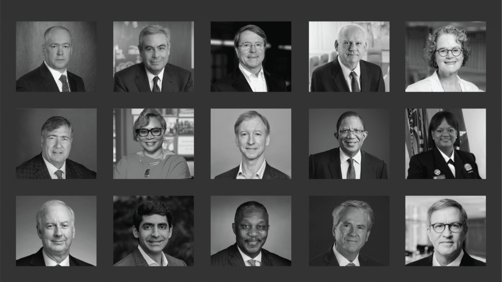 Southern Research launches Venture Studio - Southern Research