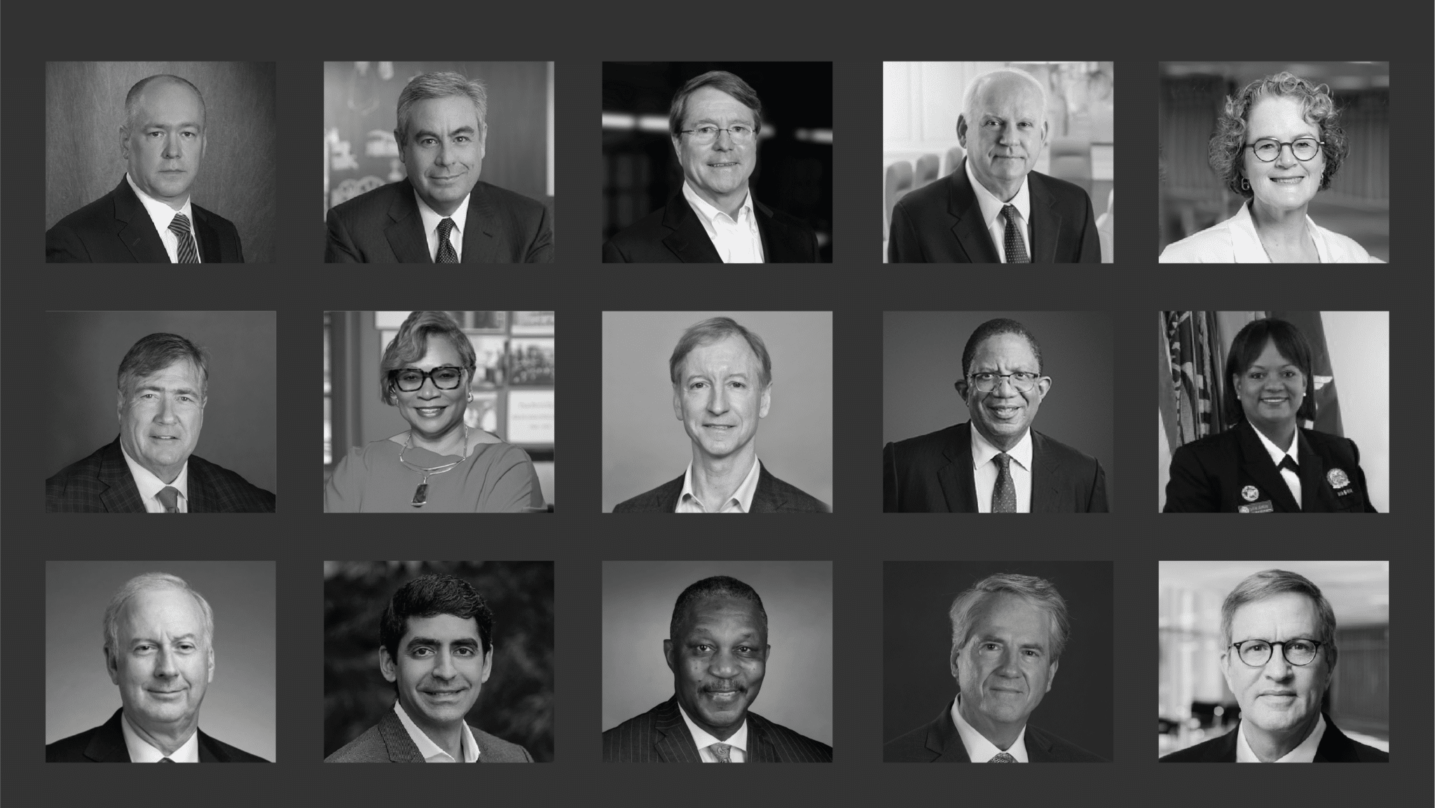 Southern Research expands, diversifies board of directors - Southern ...