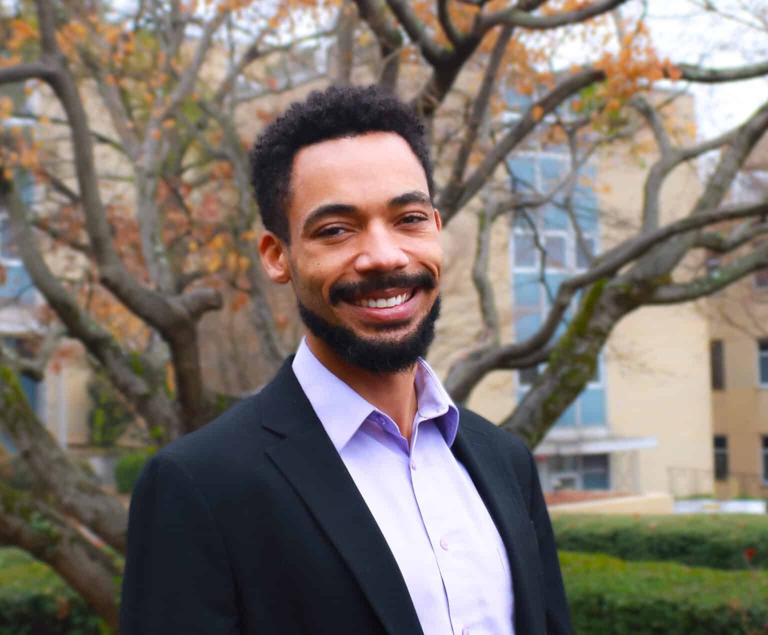 Southern Research launches Venture Studio - Southern Research