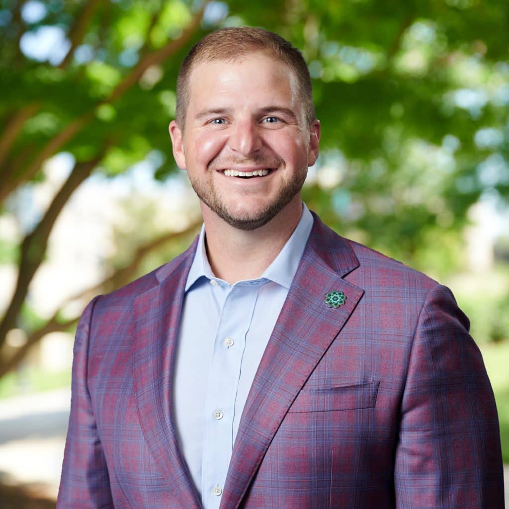 Coming soon to a doctor’s office near you: Access to cutting-edge ...