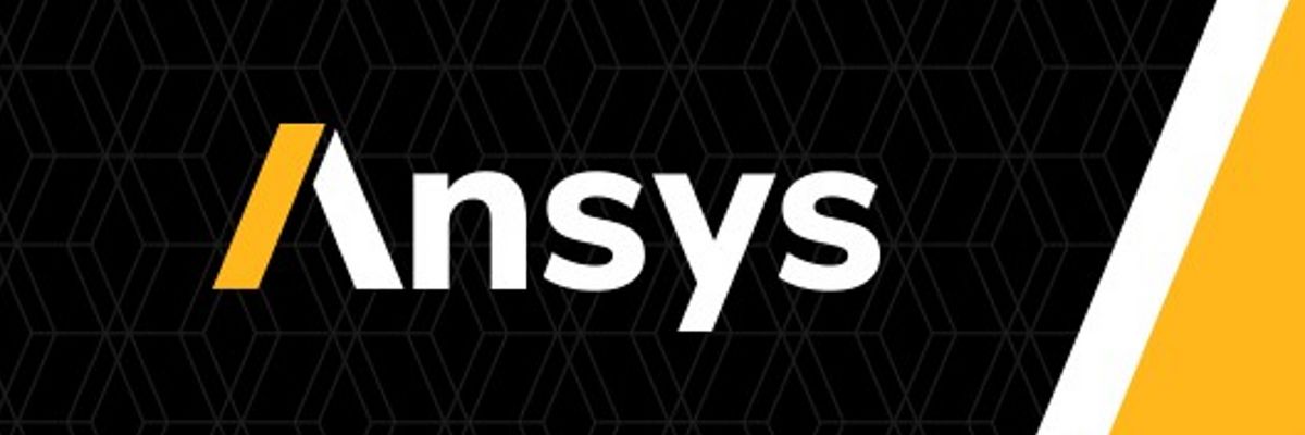 Ansys | Sparc