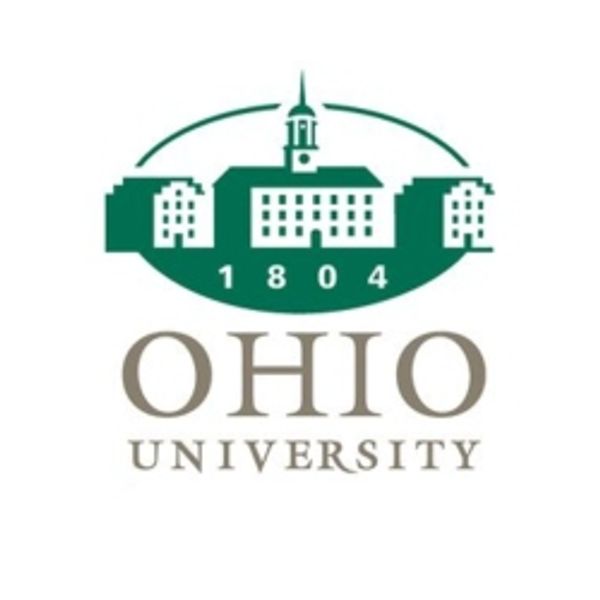 Ohio University | Sparc