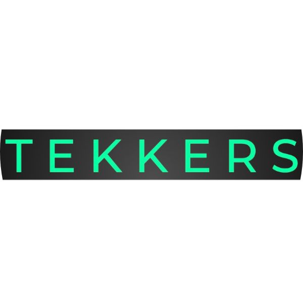 Tekkers Ai | Sparc