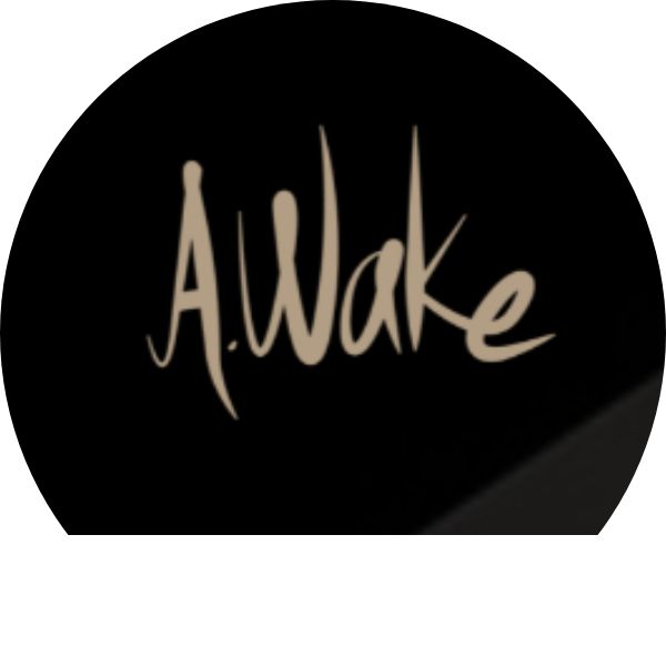 AWake Inc. | Sparc