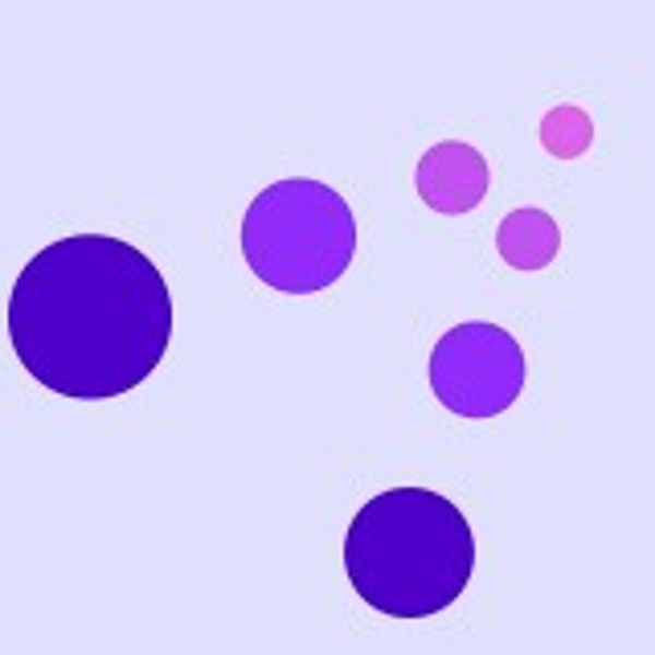 Corebridge Financial | Sparc