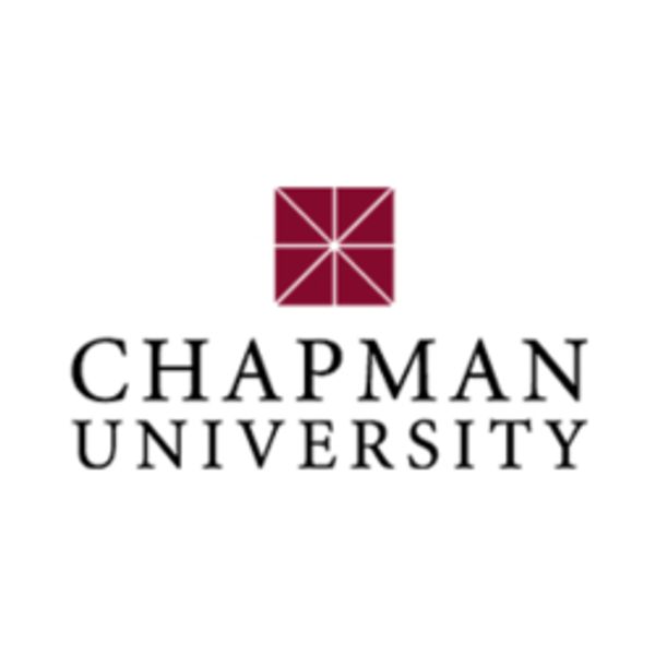 Chapman University | Sparc