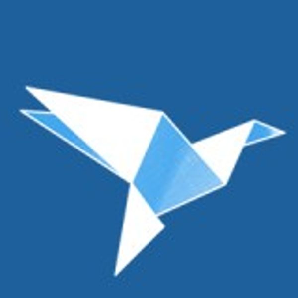 Origami Risk | Sparc