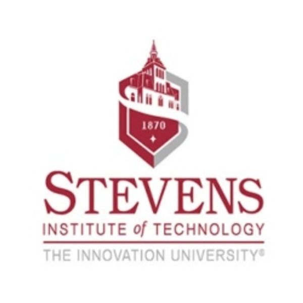 Stevens Institute of Technology | Sparc