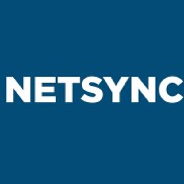 NETSYNC | Sparc