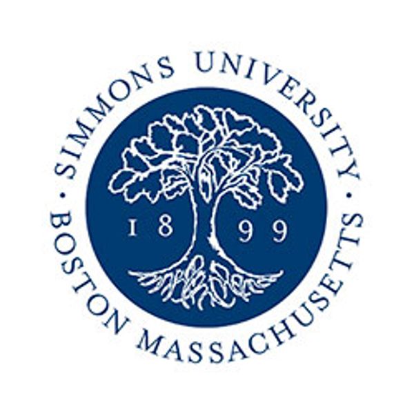 Simmons University | Sparc