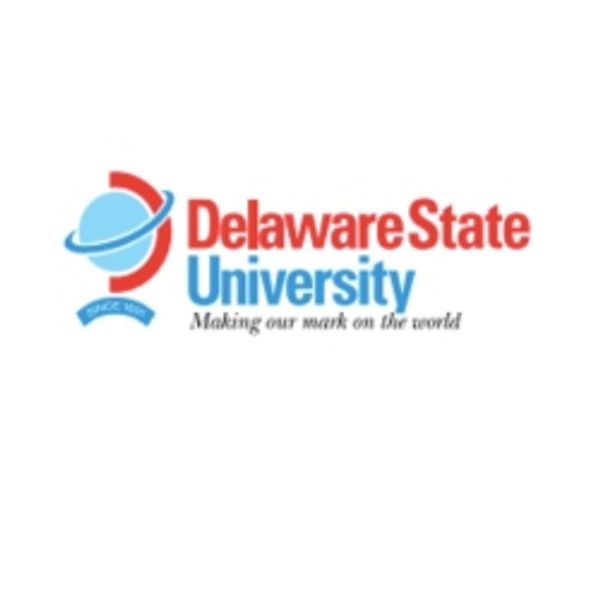 Delaware State University | Sparc