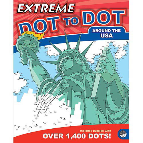 extreme-dot-to-dot-book-around-the-usa-spilsbury
