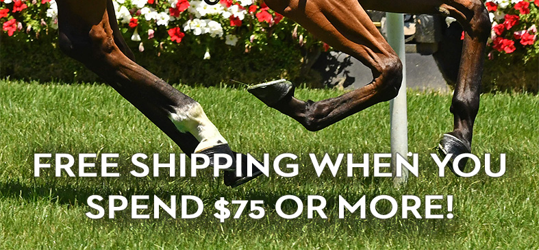 Springtime, Inc | Natural Supplements for Dogs, Horses, & People